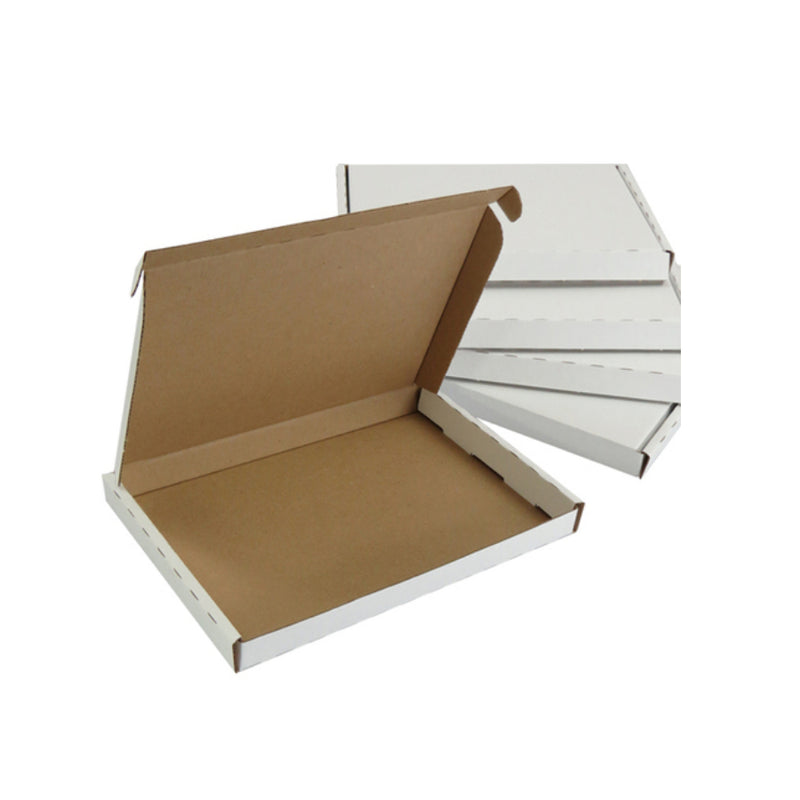 cardboard packaging boxes uk