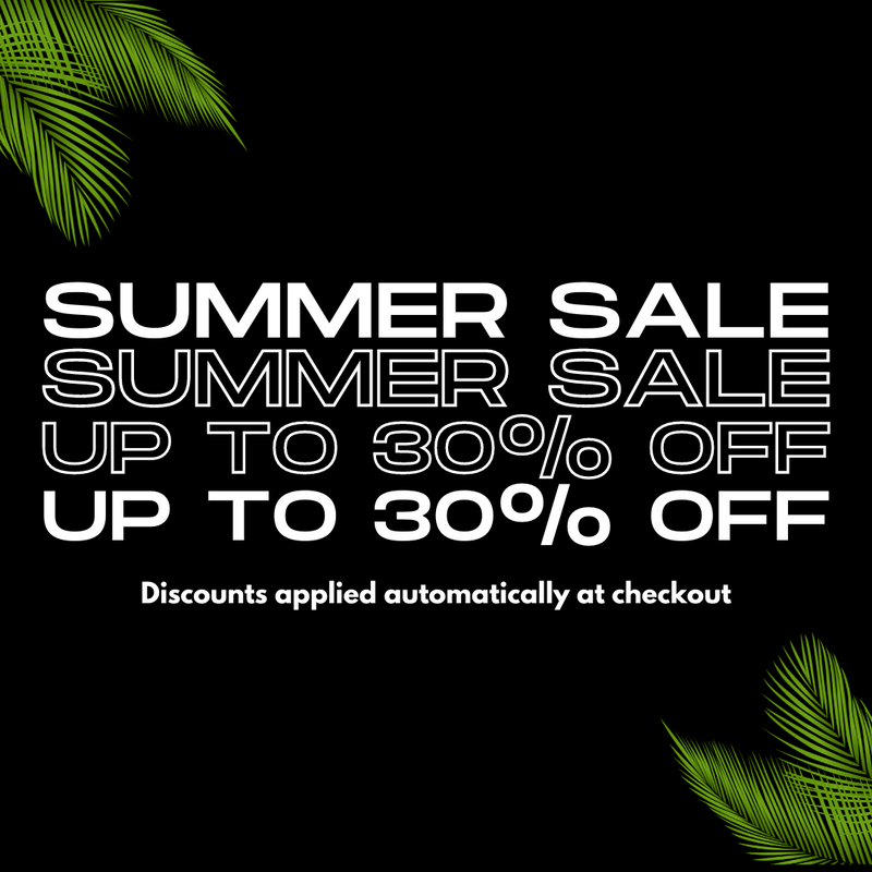 Boxes2u | Cardboard Boxes and Packaging Supplies