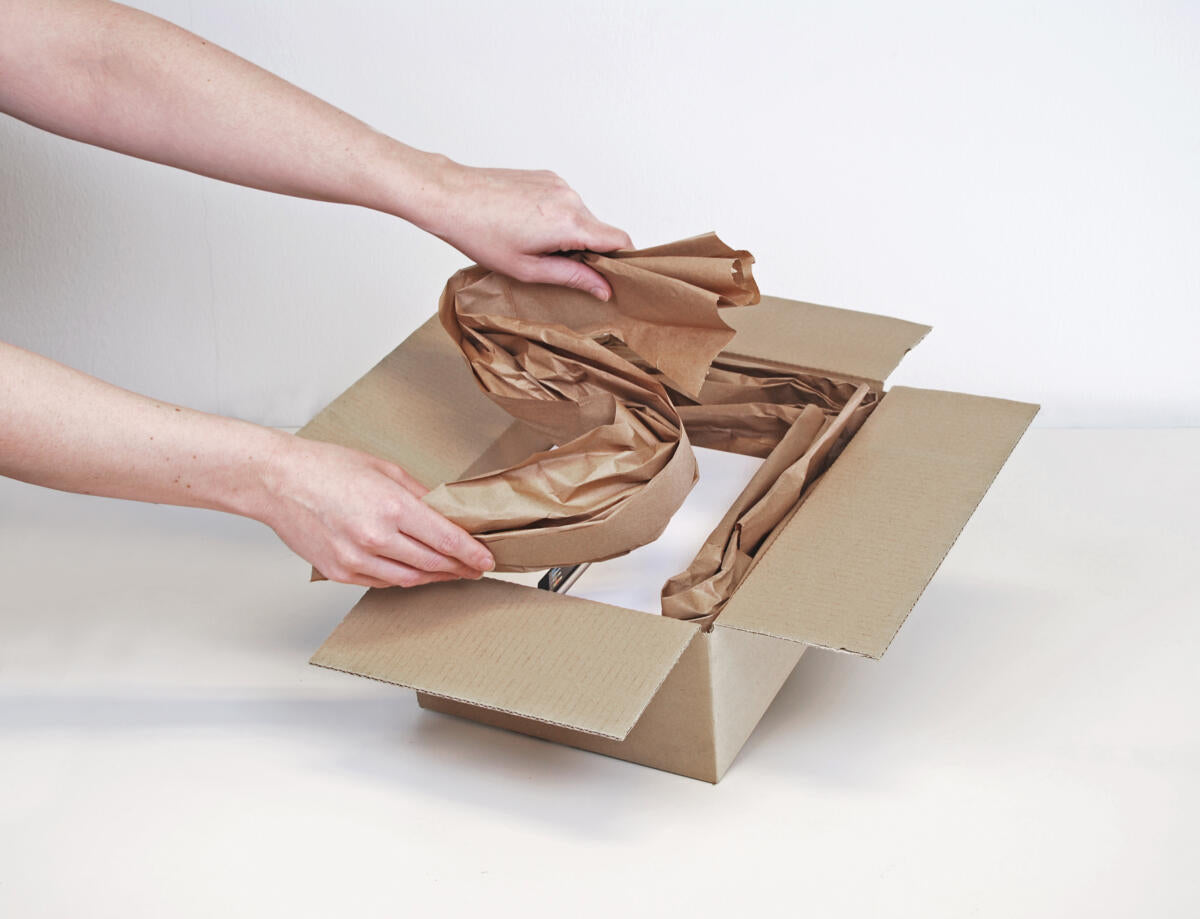 Boxes2u | Cardboard Boxes and Packaging Supplies
