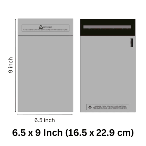 Mailing Bags | Recycled Postal Bags | Boxes2u.co.uk